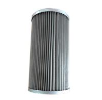 China 60082694 Core of engine oil filter O02-01830   for SANY Excavator for sale