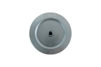 China 60082694 Core of engine oil filter O02-01830   for SANY Excavator for sale