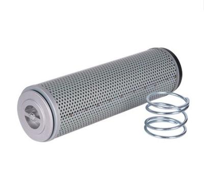 China 60114999 Core of engine oil filter  PO-CO-01-01240  for  SANY  Excavator for sale