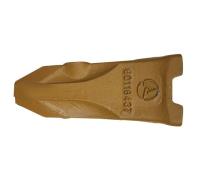 China 60116437 60116437P 60116437K Excavator Parts Bucket Tooth 713Y00032RC for sale