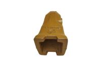 China 60116437 60116437P 60116437K Excavator Parts Bucket Tooth 713Y00032RC for sale