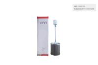 China 60167908 Oil Suction Filter Element Assembly PO-CO-01-01340  for  SANY  Excavator for sale