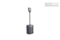 China 60167908 Oil Suction Filter Element Assembly PO-CO-01-01340  for  SANY  Excavator for sale