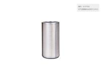 China 60170568 Safety Air Filter Core P114931 P182039 35288380 649008865 for sale
