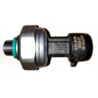 China 60034278 Pressure Sensor 4212000 82CP34-03 DA-NA for SANY for sale
