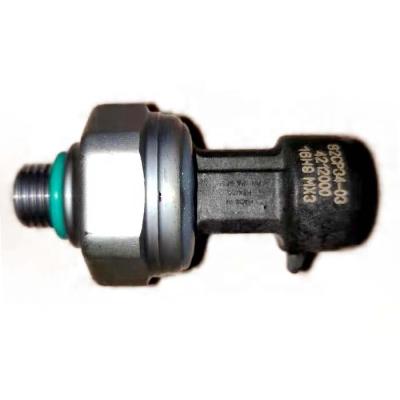 China 60034278 Pressure Sensor 4212000 82CP34-03 DA-NA for SANY for sale