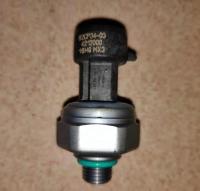 China 60034278 Pressure Sensor 4212000 82CP34-03 DA-NA for SANY for sale