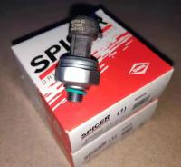 China 60034278 Pressure Sensor 4212000 82CP34-03 DA-NA for SANY for sale