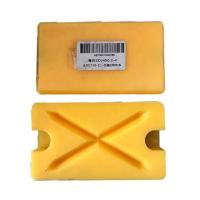 China A820601040285 Sliding block plate slider SDJ450.2-4 for SANY for sale