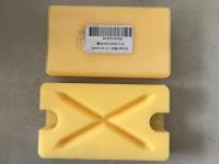 China A820601040285 Sliding block plate slider SDJ450.2-4 for SANY for sale