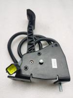 China 60099291 Suspension Electric throttle pedal 133636 for SANY SRSC45C SDCY90K for sale