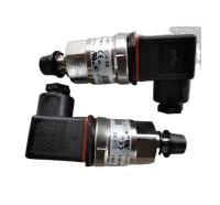 China B240600000248 Pressure Transmitter MBS3050 060G1154 40MPa-24V-I-G1/4-Q  DANFOSS for SANY SRSC45 for sale