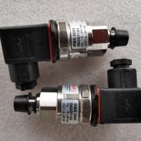 China B240600000248 Pressure Transmitter MBS3050 060G1154 40MPa-24V-I-G1/4-Q  DANFOSS for SANY SRSC45 for sale