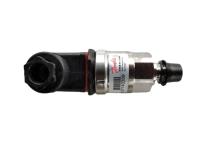 China B240600000248 Pressure Transmitter MBS3050 060G1154 40MPa-24V-I-G1/4-Q  DANFOSS for SANY SRSC45 for sale