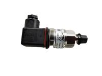 China B240600000248 Pressure Transmitter MBS3050 060G1154 40MPa-24V-I-G1/4-Q  DANFOSS for SANY SRSC45 for sale