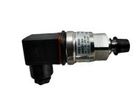 China B240600000248 Pressure Transmitter MBS3050 060G1154 40MPa-24V-I-G1/4-Q  DANFOSS for SANY SRSC45 for sale