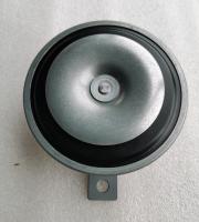 China 60202270 Horn 3BA922.300-26 24V 335HZ Hella for SANY SRSC45 for sale