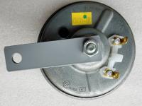 China 60202270 Horn 3BA922.300-26 24V 335HZ Hella for SANY SRSC45 for sale