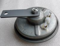 China 60202270 Horn 3BA922.300-26 24V 335HZ Hella for SANY SRSC45 for sale