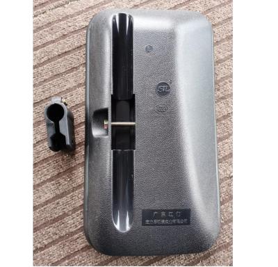 China A229900002196 A229900002197 Rear view mirror SL-788(L)408*225R1200 SL-788(R)408*225R1200 for SANY for sale