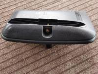 China A229900002196 A229900002197 Rear view mirror SL-788(L)408*225R1200 SL-788(R)408*225R1200 for SANY for sale
