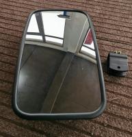China A229900002196 A229900002197 Rear view mirror SL-788(L)408*225R1200 SL-788(R)408*225R1200 for SANY for sale
