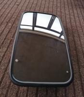 China A229900002196 A229900002197 Rear view mirror SL-788(L)408*225R1200 SL-788(R)408*225R1200 for SANY for sale