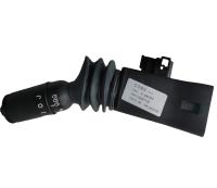 China 60191985 Column switch Controller joystick 0034.0663 01.488.500.01 1007621 COBO SPA Gear Selector for sale