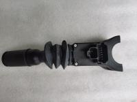 China 60191985 Column switch Controller joystick 0034.0663 01.488.500.01 1007621 COBO SPA Gear Selector for sale
