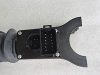 China 60191985 Column switch Controller joystick 0034.0663 01.488.500.01 1007621 COBO SPA Gear Selector for sale