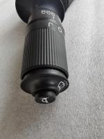 China 60191985 Column switch Controller joystick 0034.0663 01.488.500.01 1007621 COBO SPA Gear Selector for sale