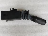 China 60191985 Column switch Controller joystick 0034.0663 01.488.500.01 1007621 COBO SPA Gear Selector for sale