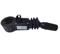 China 60191984 Column switch Controller joystick 01.0966.0800.01 COBO Gear Selector INVERSORE SERIE 2000 IR for  SANY  reacher stacker for sale