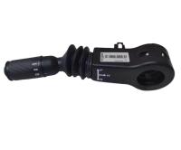 China 60191984 Column switch Controller joystick 01.0966.0800.01 COBO Gear Selector INVERSORE SERIE 2000 IR for  SANY  reacher stacker for sale