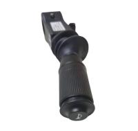 China 60191984 Column switch Controller joystick 01.0966.0800.01 COBO Gear Selector INVERSORE SERIE 2000 IR for  SANY  reacher stacker for sale