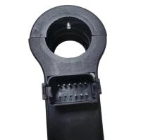 China 60191984 Column switch Controller joystick 01.0966.0800.01 COBO Gear Selector INVERSORE SERIE 2000 IR for  SANY  reacher stacker for sale
