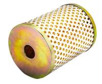 China A222100000393 Filter Core 3408A2X-020  for  SANY  reacher stacker for sale