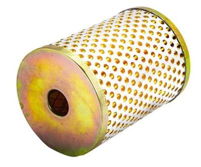 China A222100000393 Filter Core 3408A2X-020  for  SANY  reacher stacker for sale