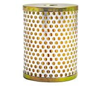 China A222100000393 Filter Core 3408A2X-020  for  SANY  reacher stacker for sale