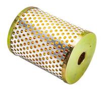 China A222100000393 Filter Core 3408A2X-020  for  SANY  reacher stacker for sale