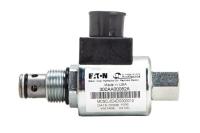 China B220400000182 Electromagnetic Steering Valve  SV3-10-O-0-24DG   for  SANY  reacher stacker for sale