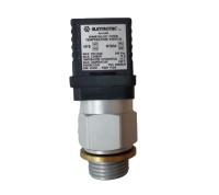 China B241200000800 Solenoid Valve Plug DIN43650PG9 NTB70CA NTB50CA NTB47CA ELETTROTEC for sale