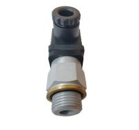 China B241200000800 Solenoid Valve Plug DIN43650PG9 NTB70CA NTB50CA NTB47CA ELETTROTEC for sale