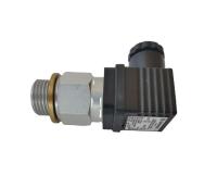 China B241200000800 Solenoid Valve Plug DIN43650PG9 NTB70CA NTB50CA NTB47CA ELETTROTEC for sale