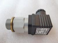China B241200000800 Solenoid Valve Plug DIN43650PG9 NTB70CA NTB50CA NTB47CA ELETTROTEC for sale