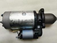 China VOP465604 Steel Port Equipment Spare Parts 466772 Vo-lvo Starter Motor for sale