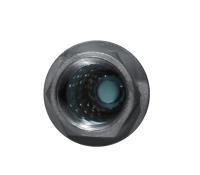 China 24004877 Oil suction filter WUI-100*100-J  for  SANY  reacher stacker for sale