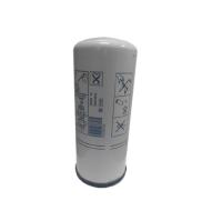 China 60001117 Diesel Fuel Cleaner 20976003 For SANY Reacher Stacker 1 Year Warranty for sale