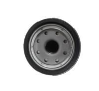 China 60001119 Oil Water Separator 20998367 IOS Certification for sale