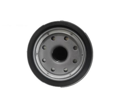 China 60001119 Oil Water Separator 20998367 IOS Certification for sale